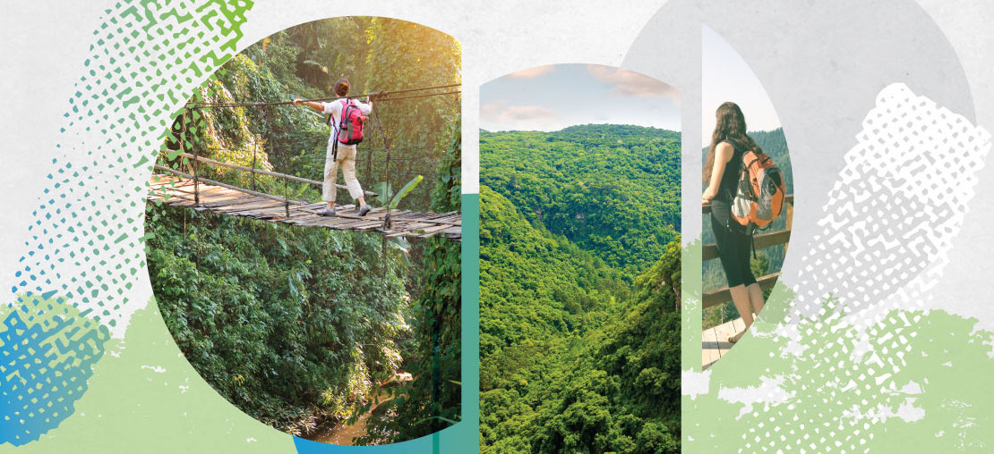 IDB | Restarting Tourism’s Engine