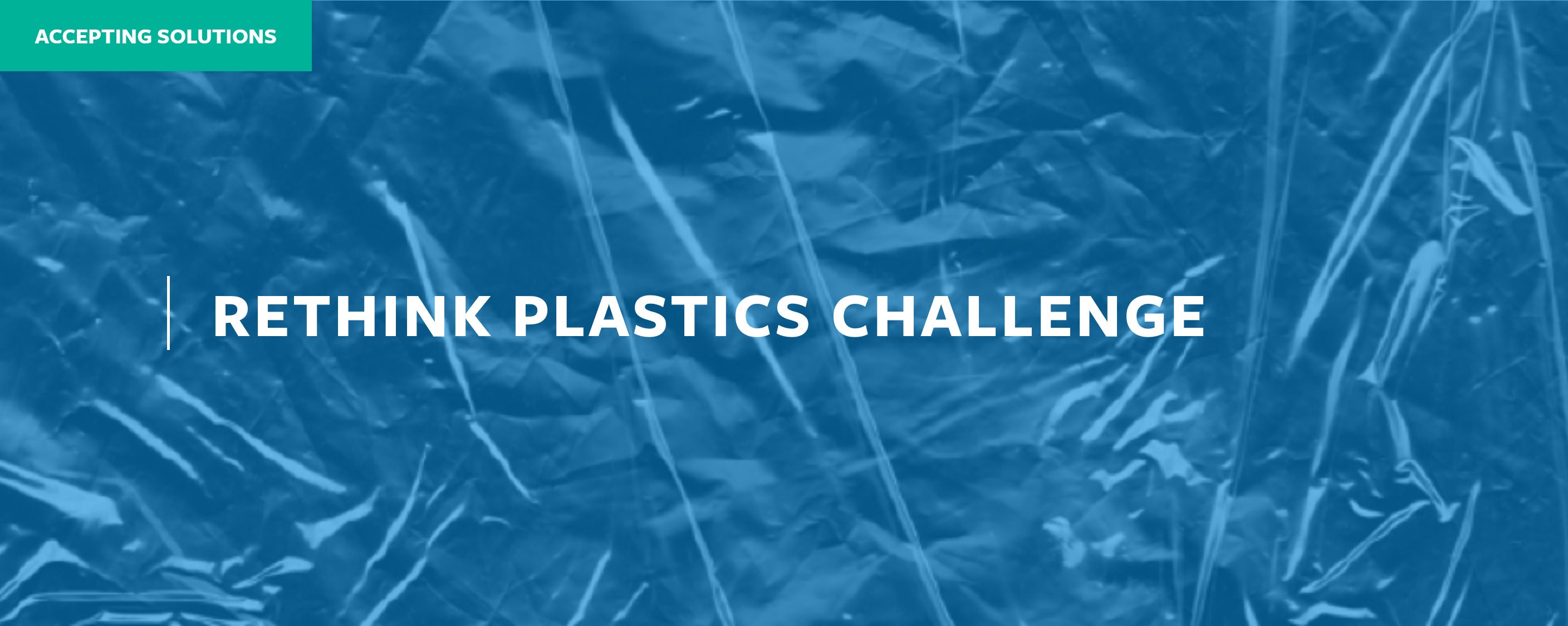 IDB | Open innovation: in search of new solutions