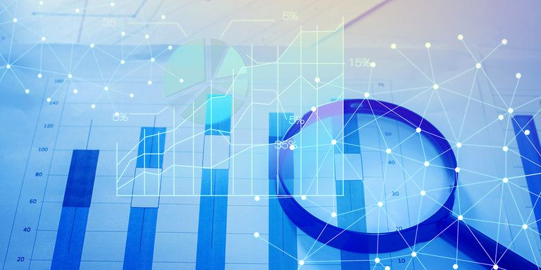 IDB | Data Transparency