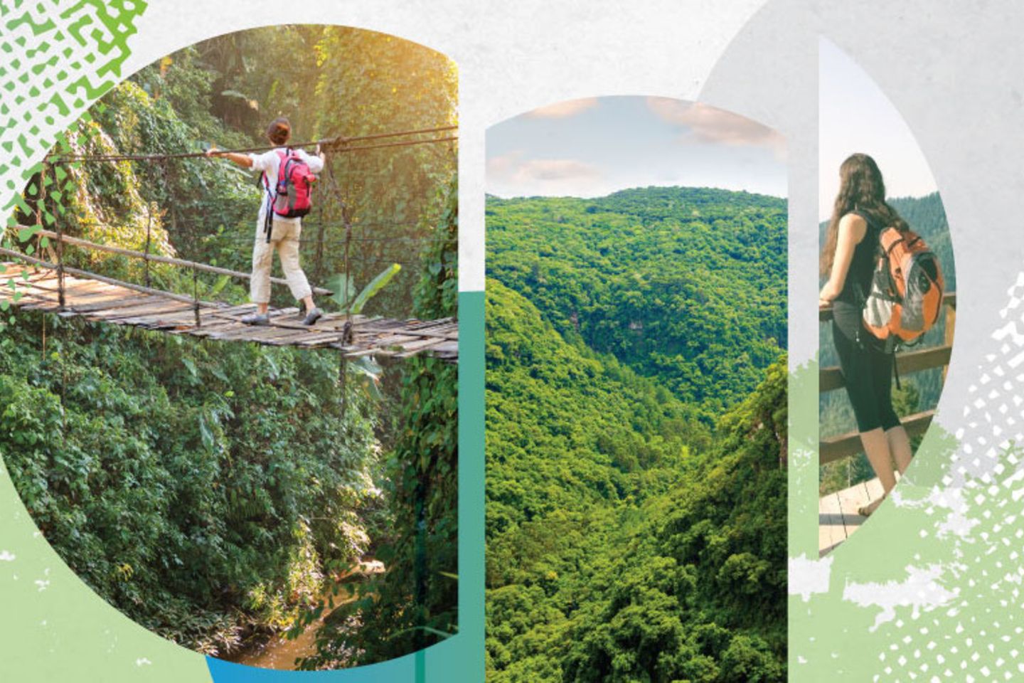 IDB | Restarting Tourism’s Engine