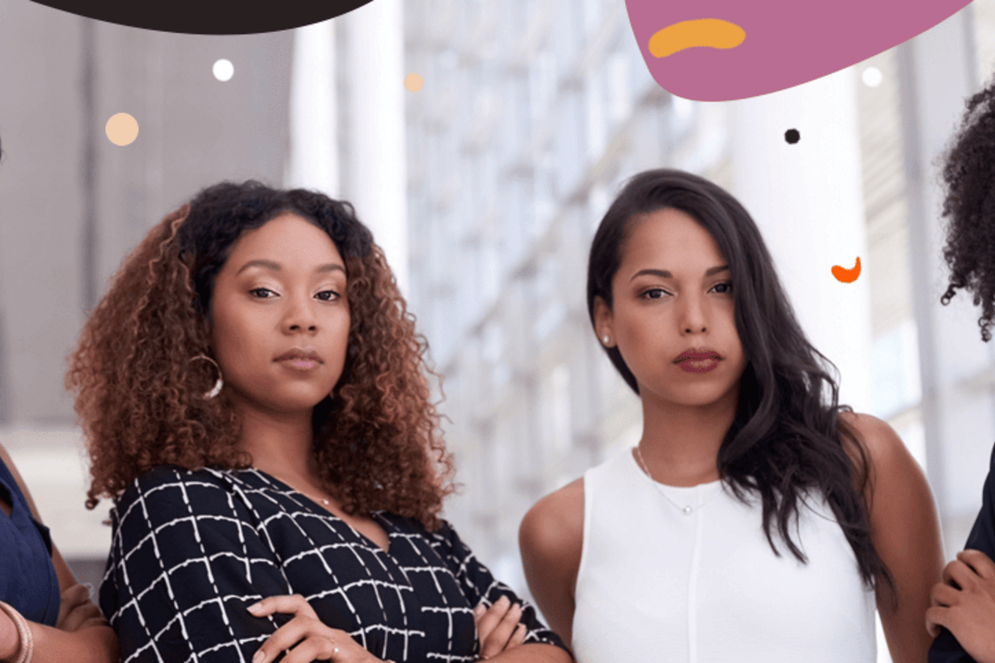 BID | El reflejo de la inclusión