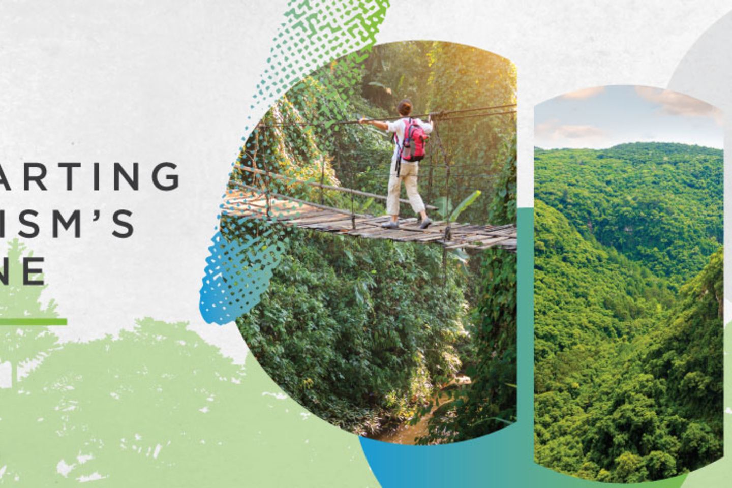 IDB | Restarting Tourism’s Engine