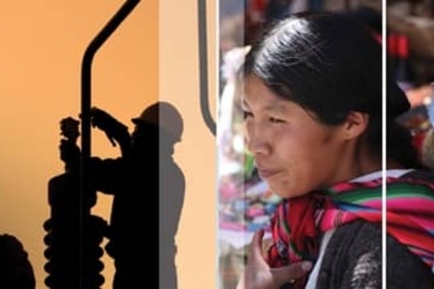 IDB | Sanctions Committee