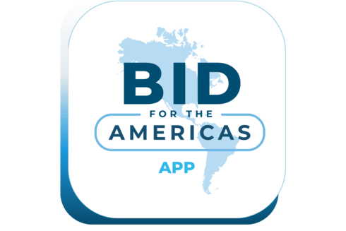 BID | Avisos de adquisiciones